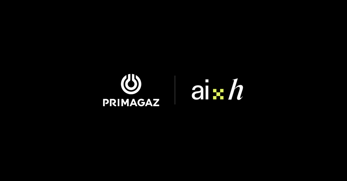 AIxH remporte la gestion des campagnes digitales France de Primagaz – adada