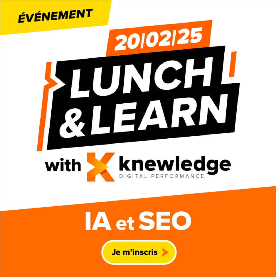 Savoir, c’est pouvoir: le média d’information Virgule.lu s’affirme avec ...