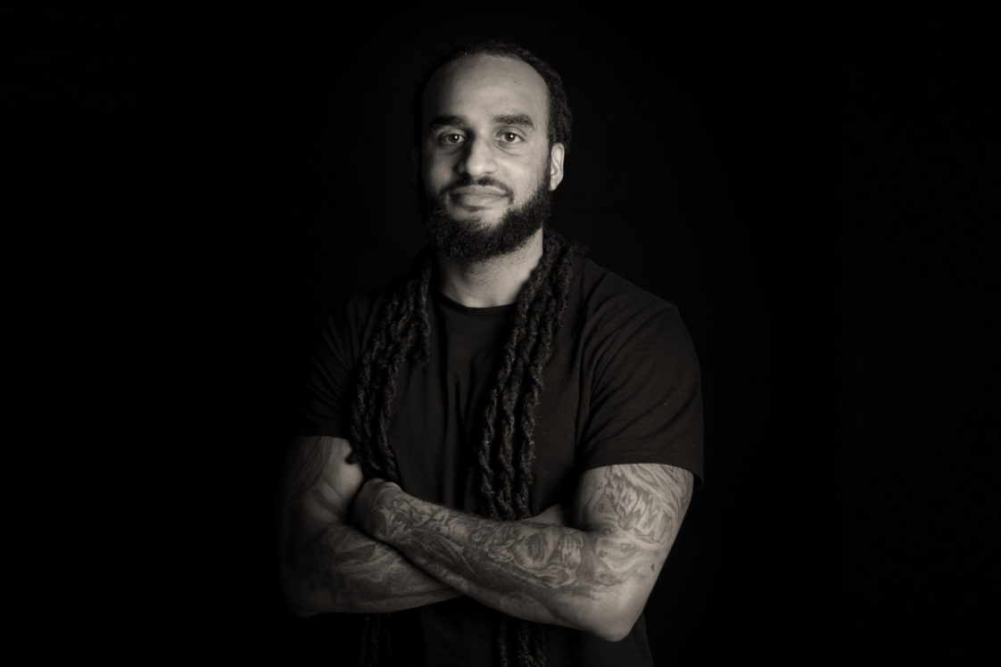 Rosport « The legend » : l’or qui coule de source – adada