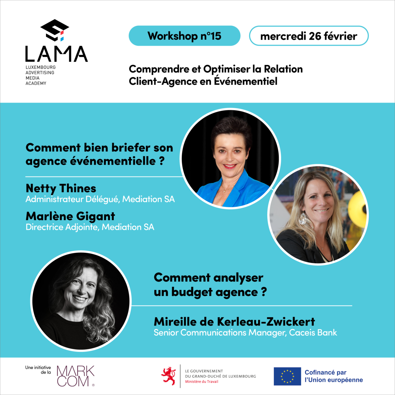 Mycar.lu veut révolutionner la recherche de véhicules d’occasion – adada