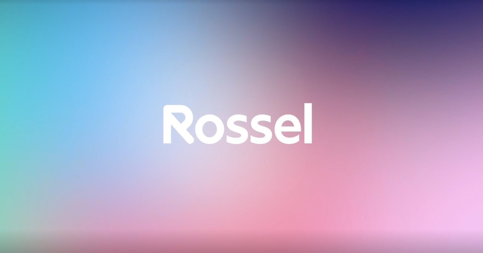 Every day is a new(s) day: Rossel dévoile sa nouvelle identité et ...