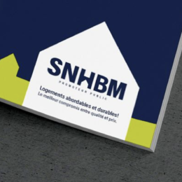 Nouvelle campagne de notoriété pour NFM par planK (3) – adada