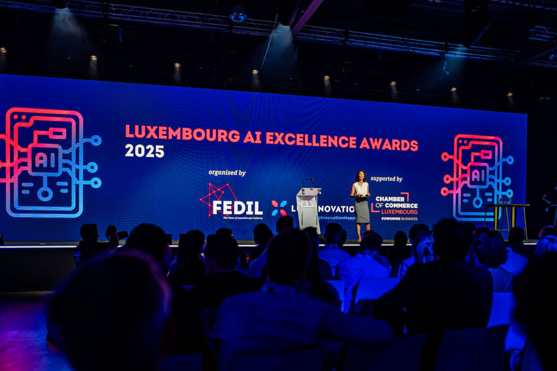 Telindus opère son rebranding et laisse place à Proximus NXT – adada