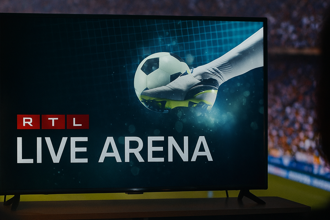 [Médias] Lancement de Virgule.lu, le nouveau média d’actualité en ...