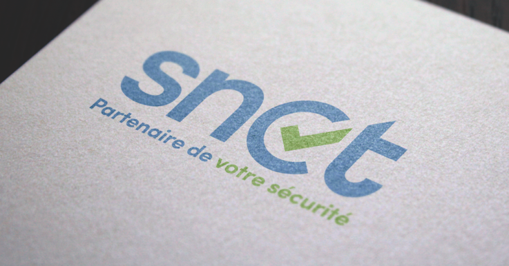 La SNCT valide sa nouvelle identité visuelle avec mi[k]do – adada