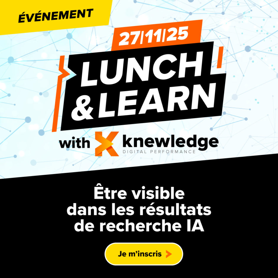 Telindus opère son rebranding et laisse place à Proximus NXT – adada