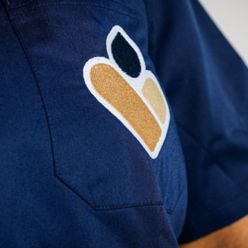 Telindus opère son rebranding et laisse place à Proximus NXT – adada