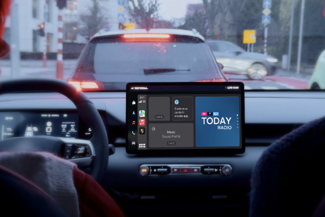 CMO Barometer 2026 – adada