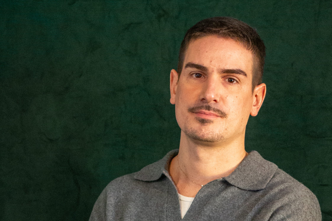 Francesca De Florio – adada