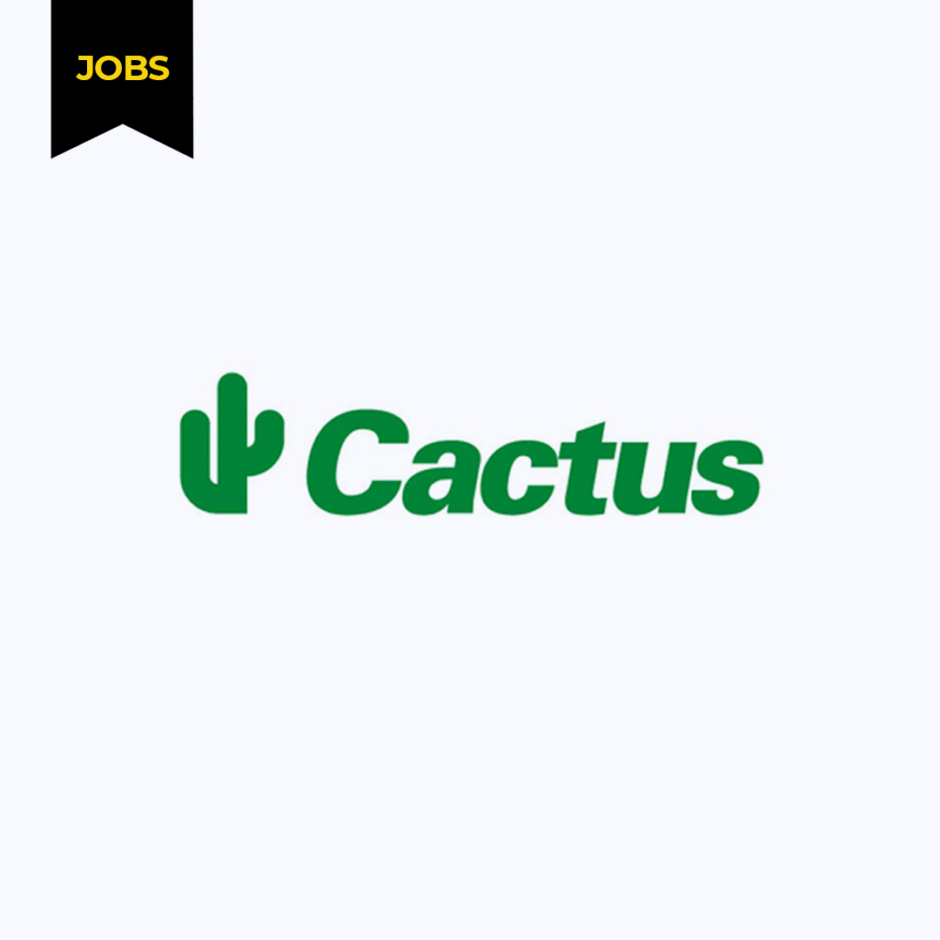 Telindus opère son rebranding et laisse place à Proximus NXT – adada