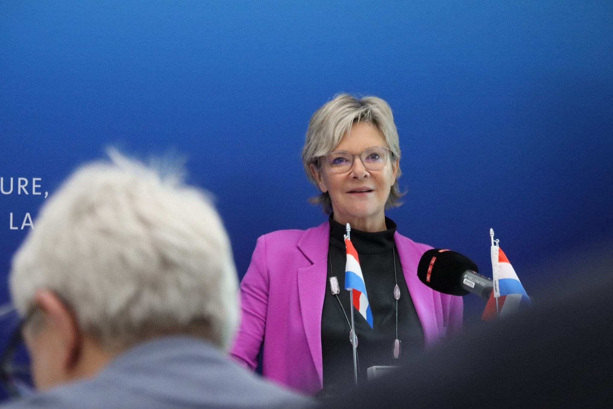 Protection des Consommateurs: une campagne d’Influence pour mieux ...